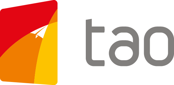 TAO Comprobantes Eletrónicos